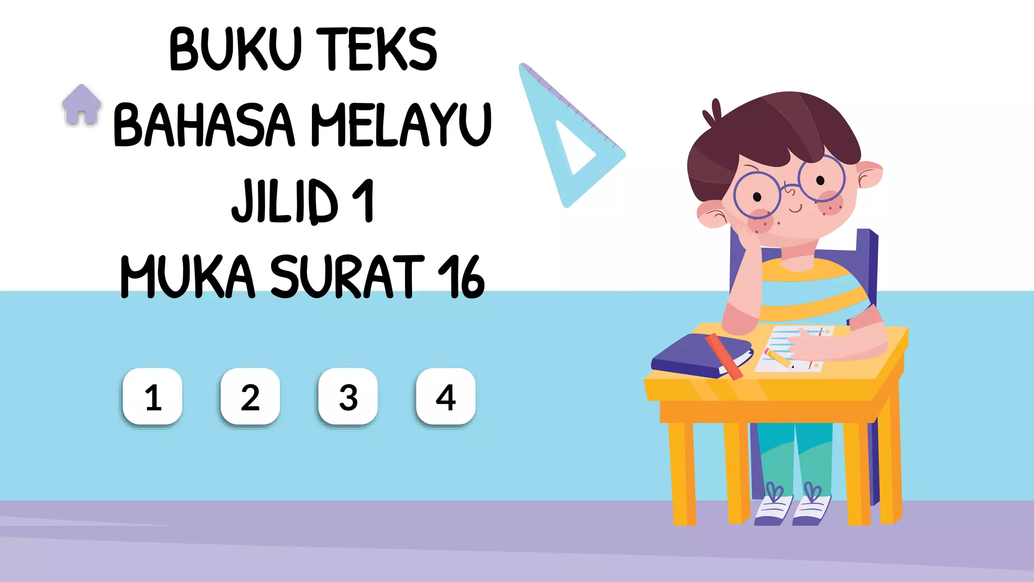 SLIDES BM 2 KREATIF 24 FEB 2021.pptx