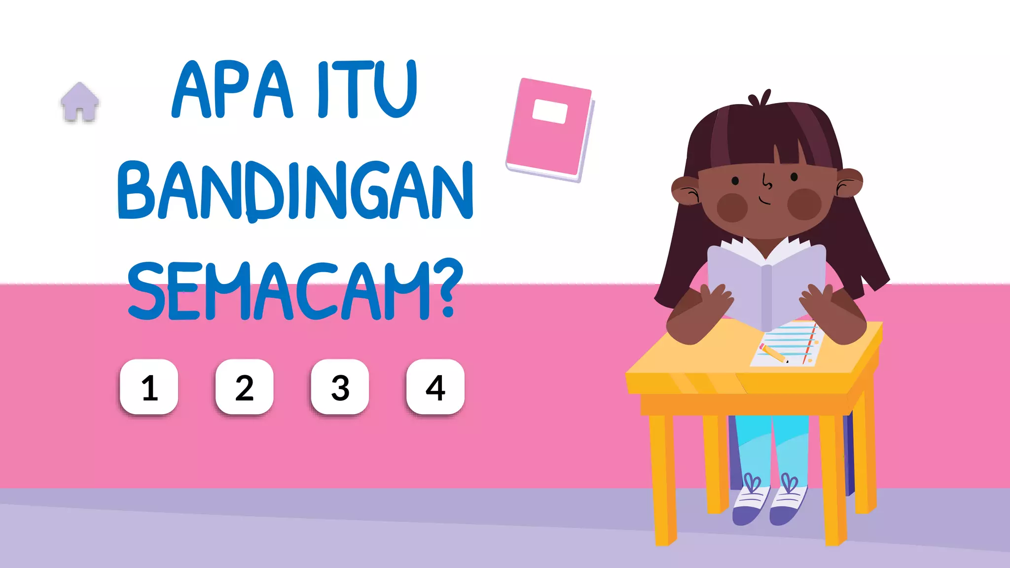 SLIDES BM 2 KREATIF 24 FEB 2021.pptx