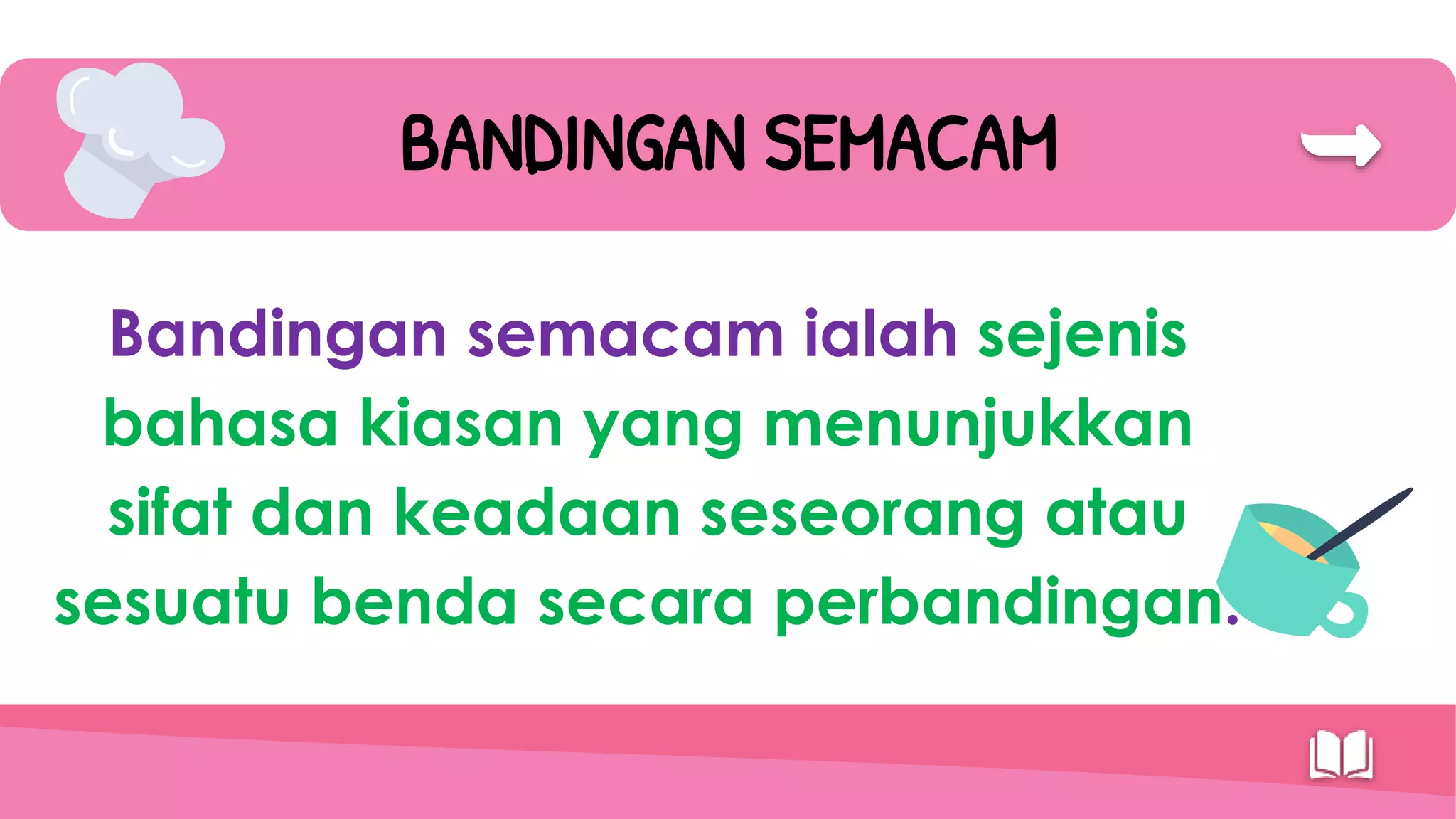 SLIDES BM 2 KREATIF 24 FEB 2021.pptx