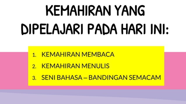 SLIDES BM 2 KREATIF 24 FEB 2021.pptx