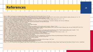 Teacher education 23 115@ 4 ## how .pptx