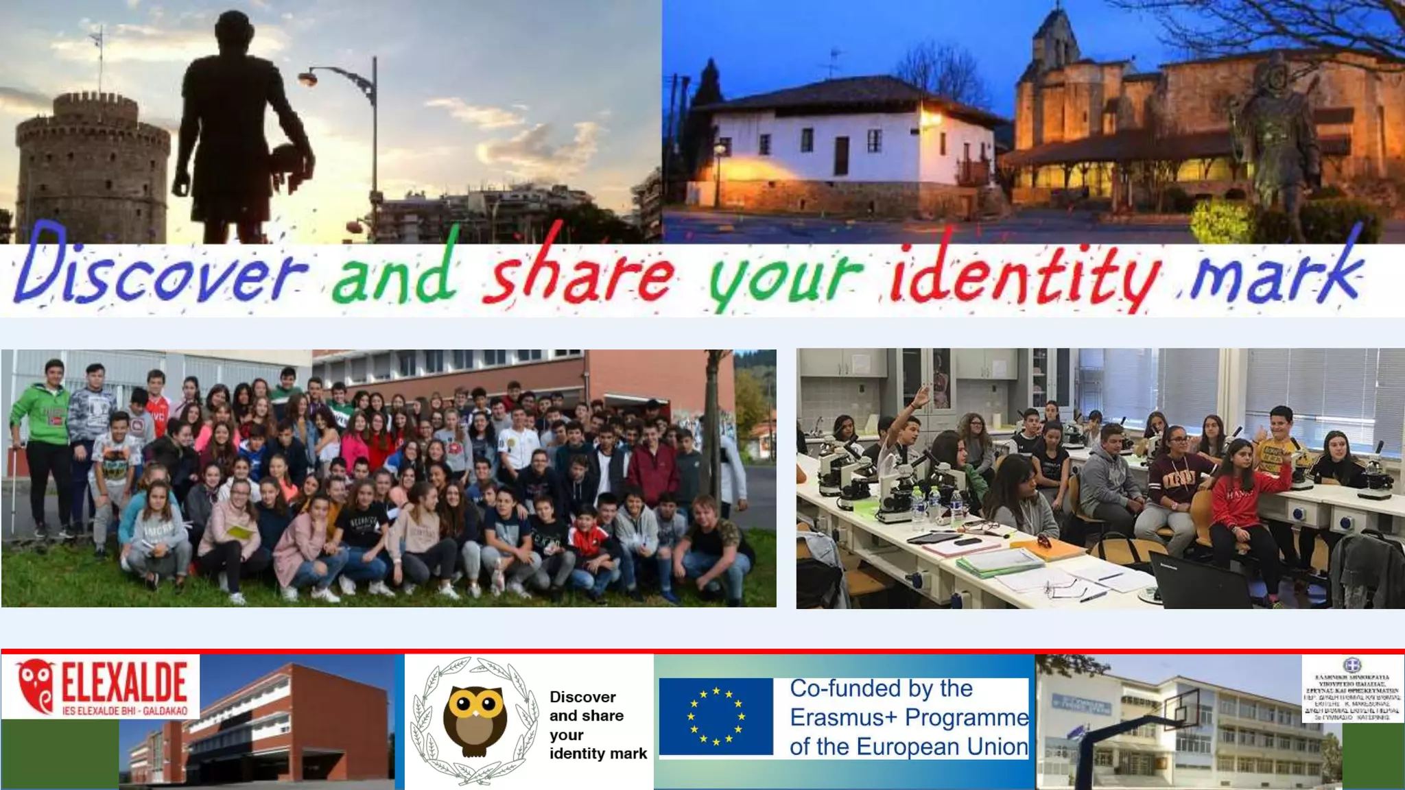 Slides c3.pptx 2019 | PPT