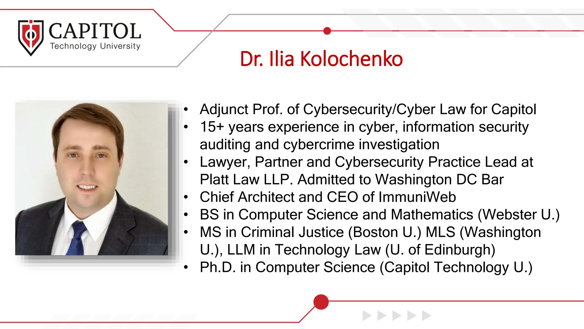 Slides CapTechTalks Webinar April 2024 Ilia Kolochenko.pptx