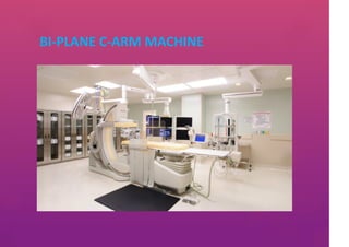 Slides CATH LAB.pptx.pdf