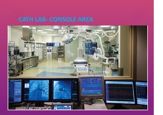 Slides CATH LAB.pptx.pdf
