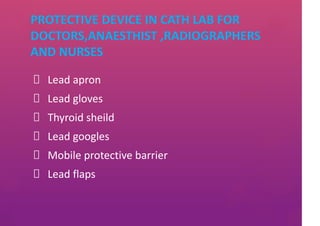 Slides CATH LAB.pptx.pdf
