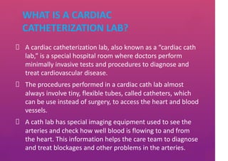 Slides CATH LAB.pptx.pdf