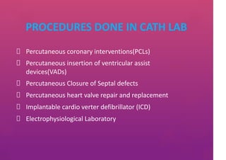 Slides CATH LAB.pptx.pdf