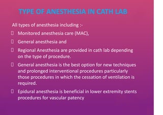 Slides CATH LAB.pptx.pdf