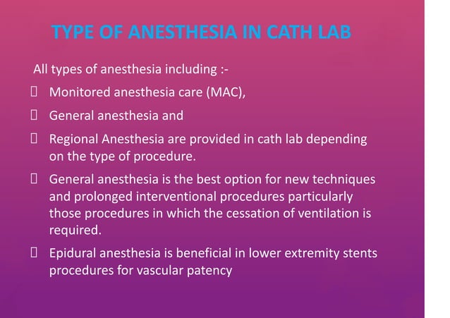 Slides CATH LAB.pptx.pdf