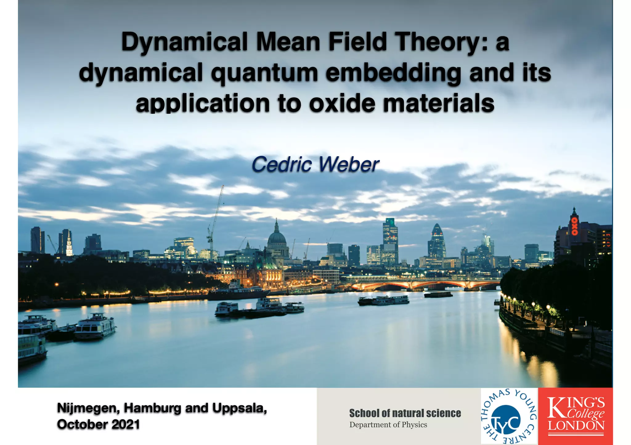 slides_cedric_weber_1.pdf