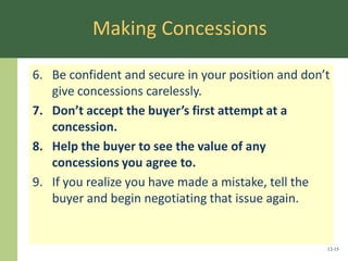 slides ch 12.pdfhbhbhbnjhnvcccvb vccffcgg | PPT