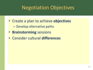 slides ch 12.pdfhbhbhbnjhnvcccvb vccffcgg | PPT