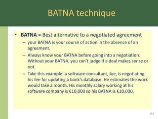 slides ch 12.pdfhbhbhbnjhnvcccvb vccffcgg | PPT