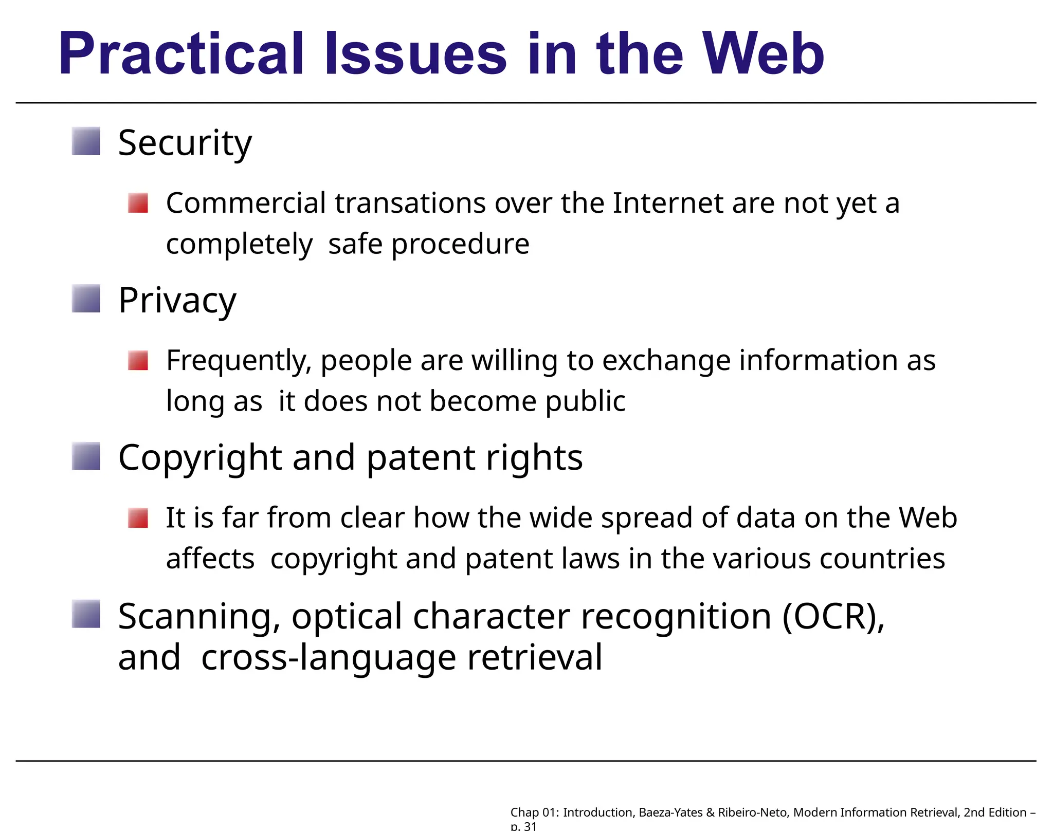 Information Retrieval slides_chap01.pptx