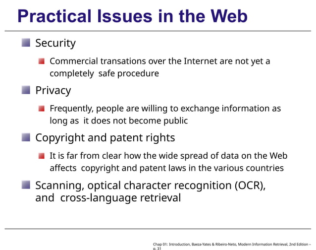 Information Retrieval slides_chap01.pptx
