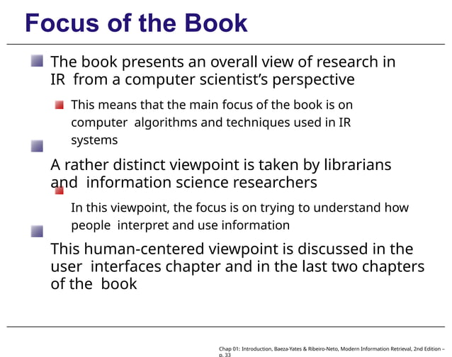 Information Retrieval slides_chap01.pptx