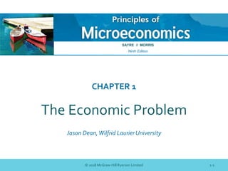 Slides_Chapter 1.pptx