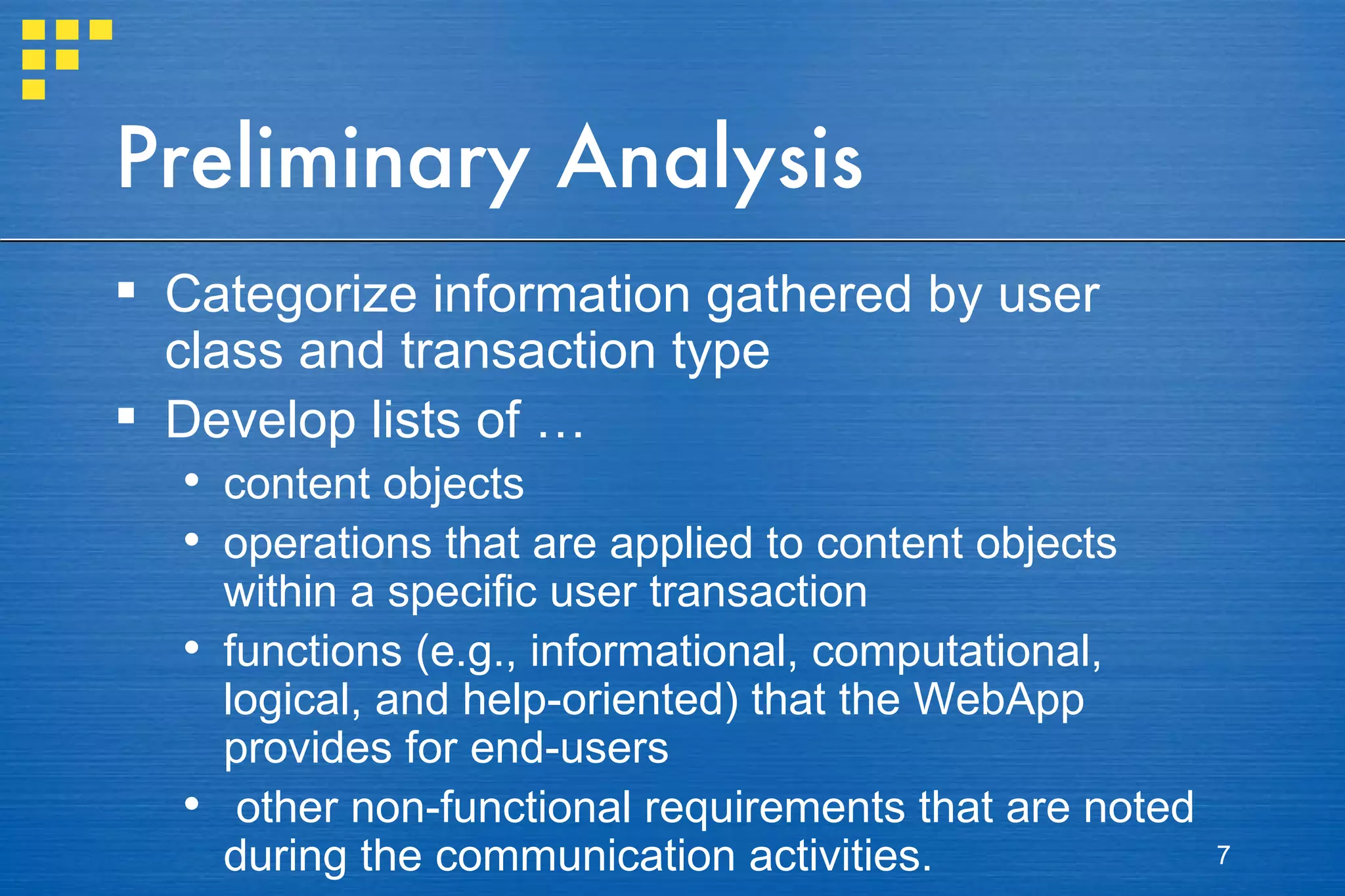 Slides chapter 17 | PPT