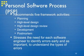 Slides chapter 2 | PPT