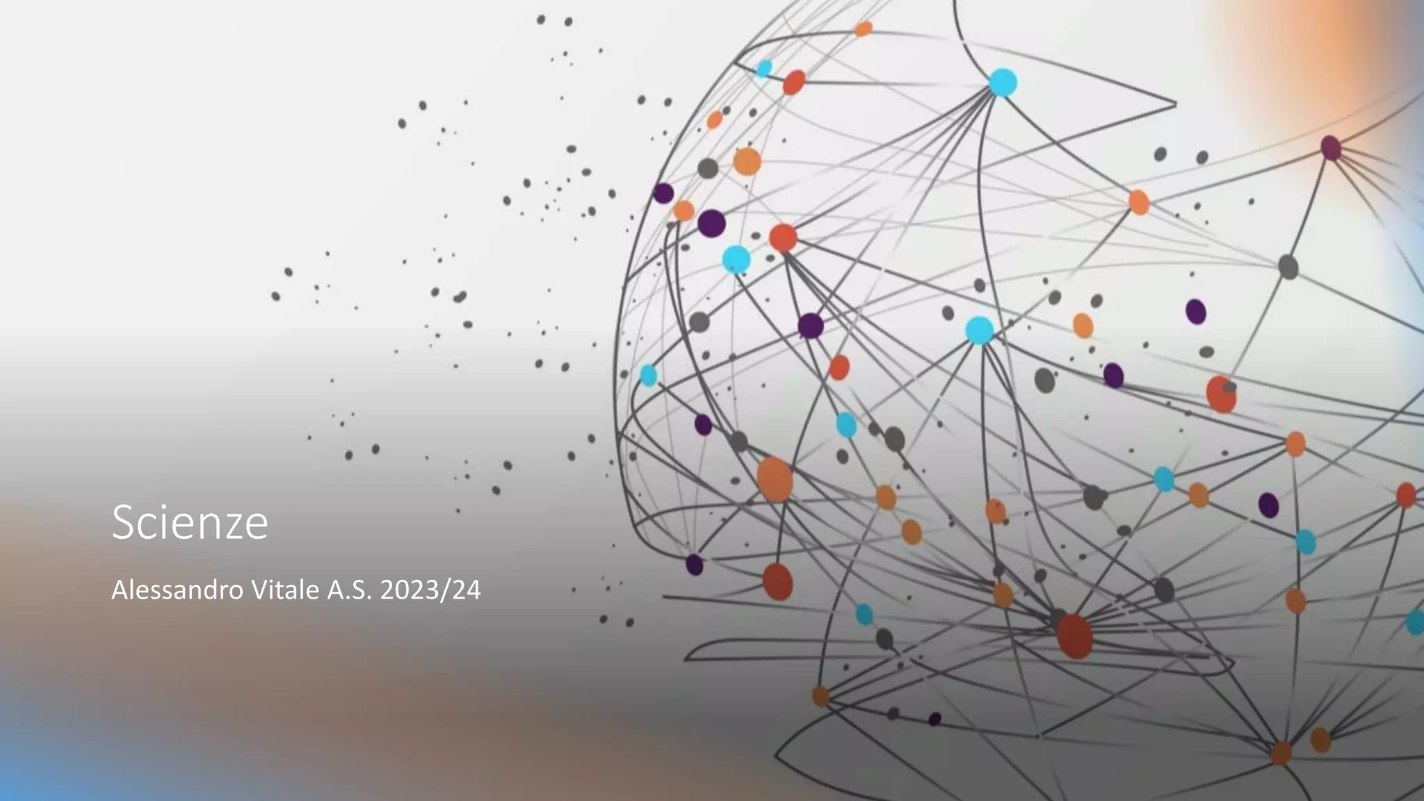 Slide Scienze sito web.pptx