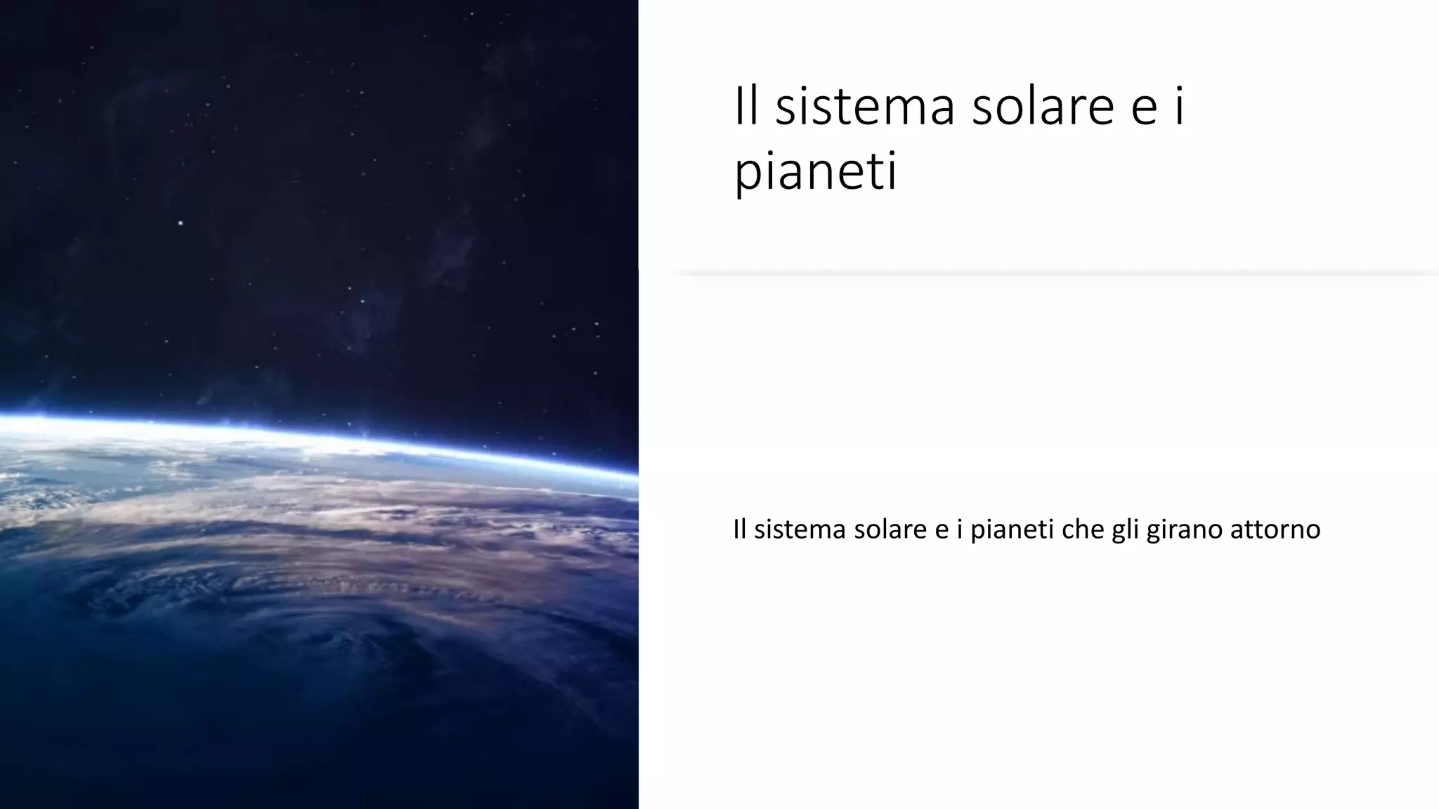 Slide Scienze sito web.pptx