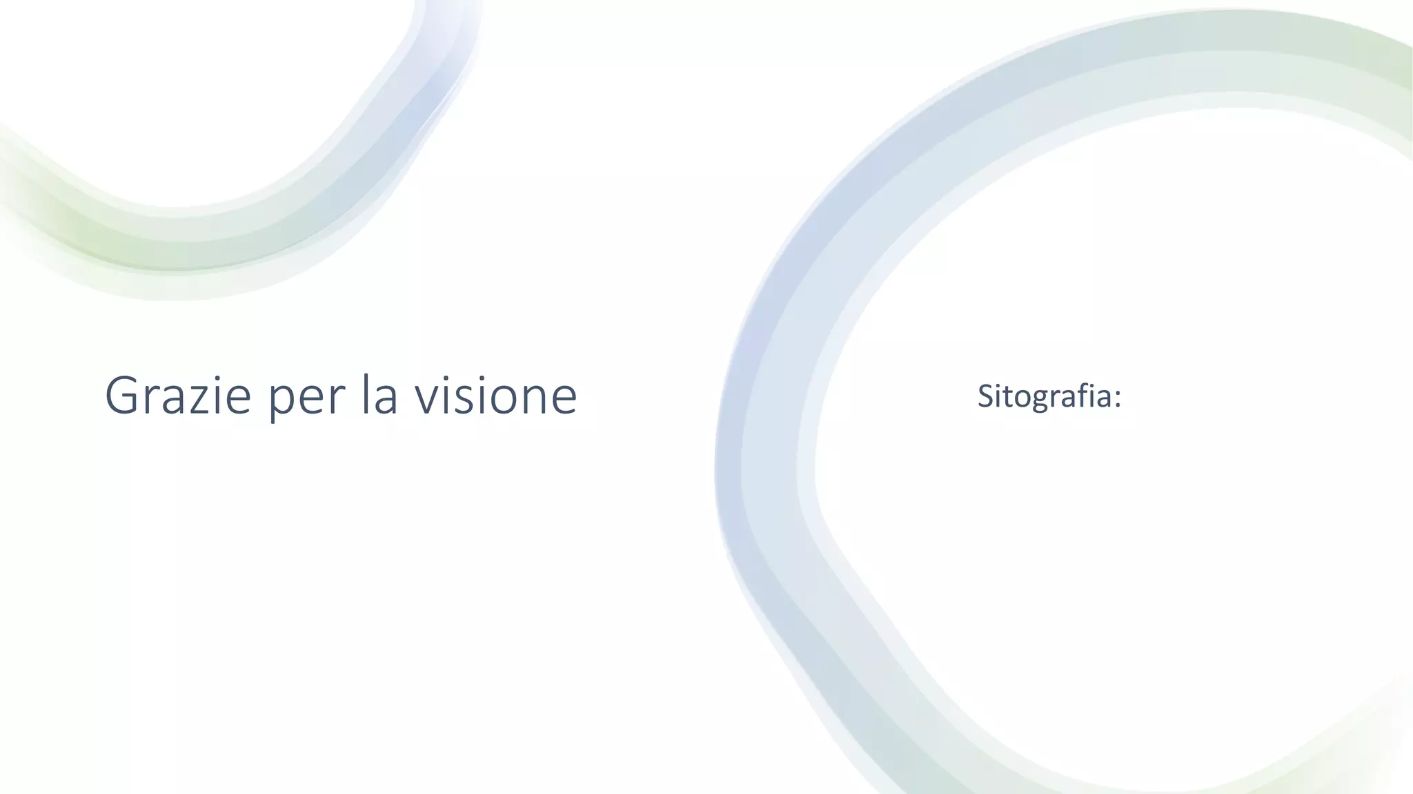 Slide Scienze sito web.pptx