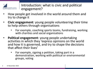 SLIDES_Civic and political engagement in Ireland_LAURENCE.pdf