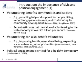SLIDES_Civic and political engagement in Ireland_LAURENCE.pdf