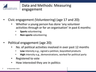 SLIDES_Civic and political engagement in Ireland_LAURENCE.pdf