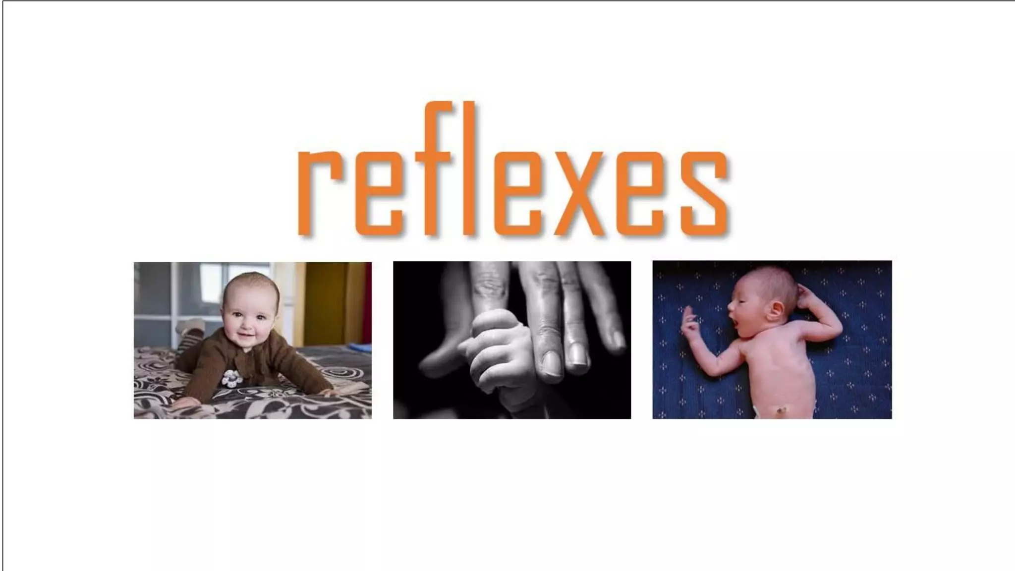 Classical Conditioning Pdf