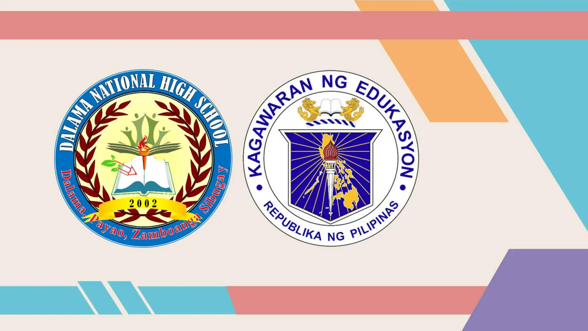 INTRODUCTION TO THE PHILOSOPHY OF THE HUMAN PERSON - DEATH.pptx