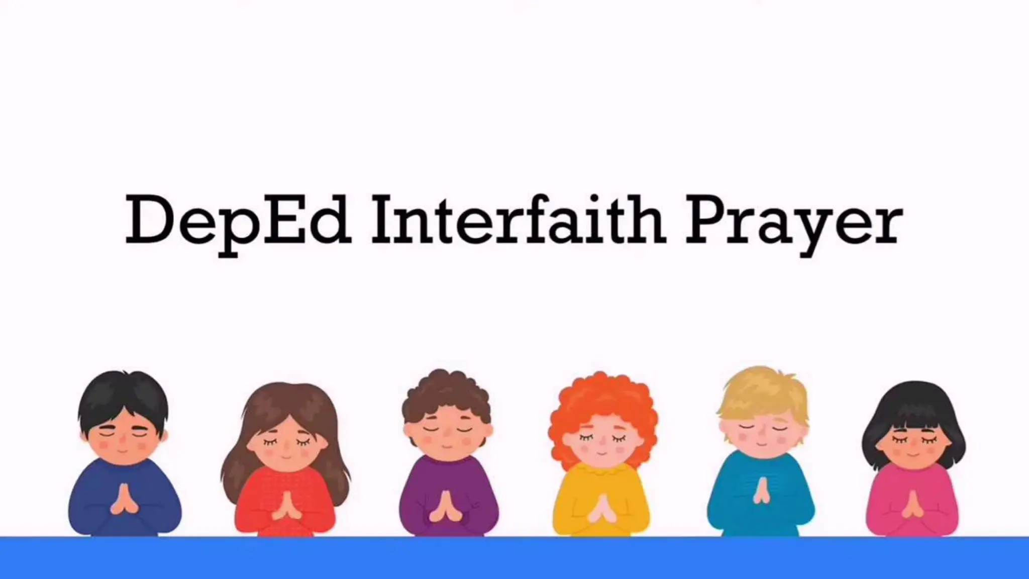 INTRODUCTION TO THE PHILOSOPHY OF THE HUMAN PERSON - DEATH.pptx