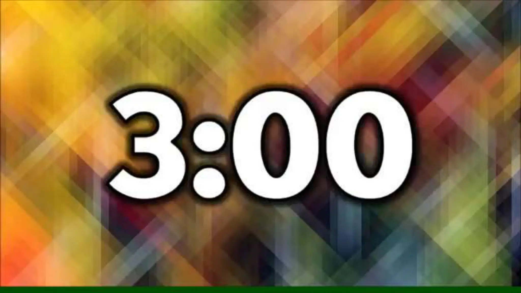 INTRODUCTION TO THE PHILOSOPHY OF THE HUMAN PERSON - DEATH.pptx