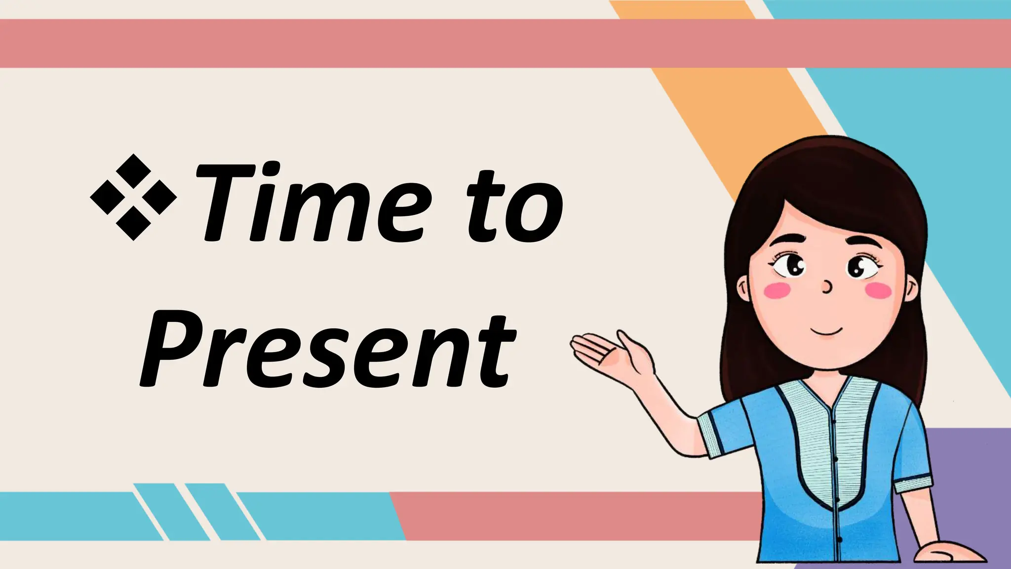 INTRODUCTION TO THE PHILOSOPHY OF THE HUMAN PERSON - DEATH.pptx