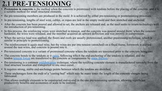 slides construction engineering 2024.pptx