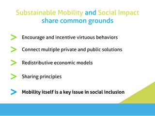 Slides Scity.coop cooperative blockchain | PDF