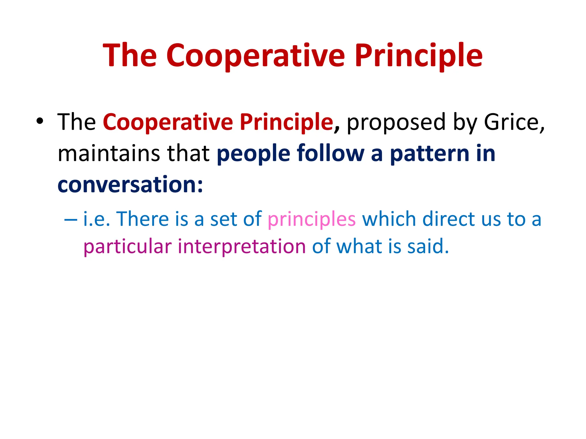 Imp slides for cooperative_principle.pdf