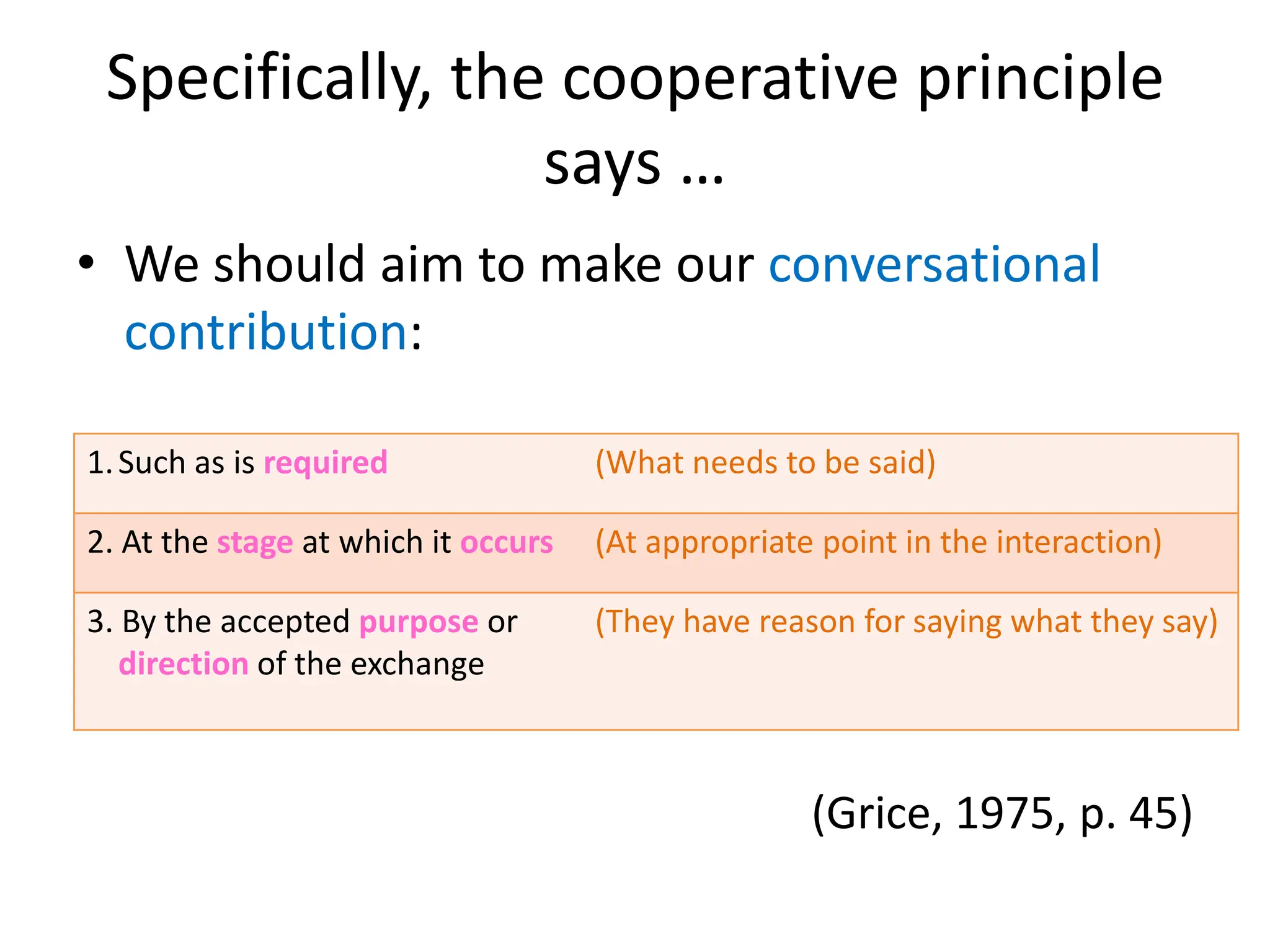 Imp slides for cooperative_principle.pdf