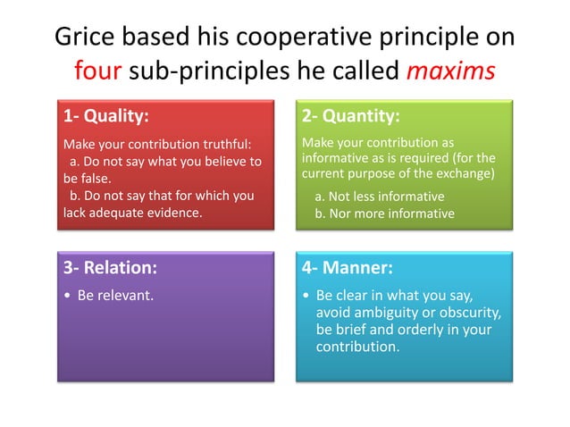 Imp slides for cooperative_principle.pdf