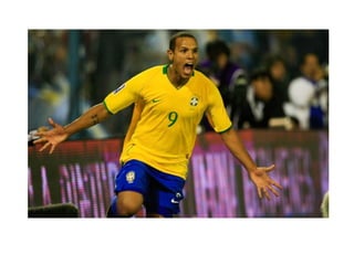 Slides copa | PPT