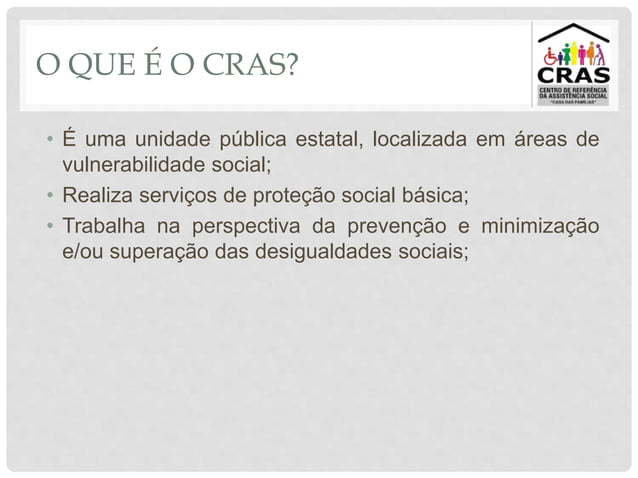Slides CRAS.pptx