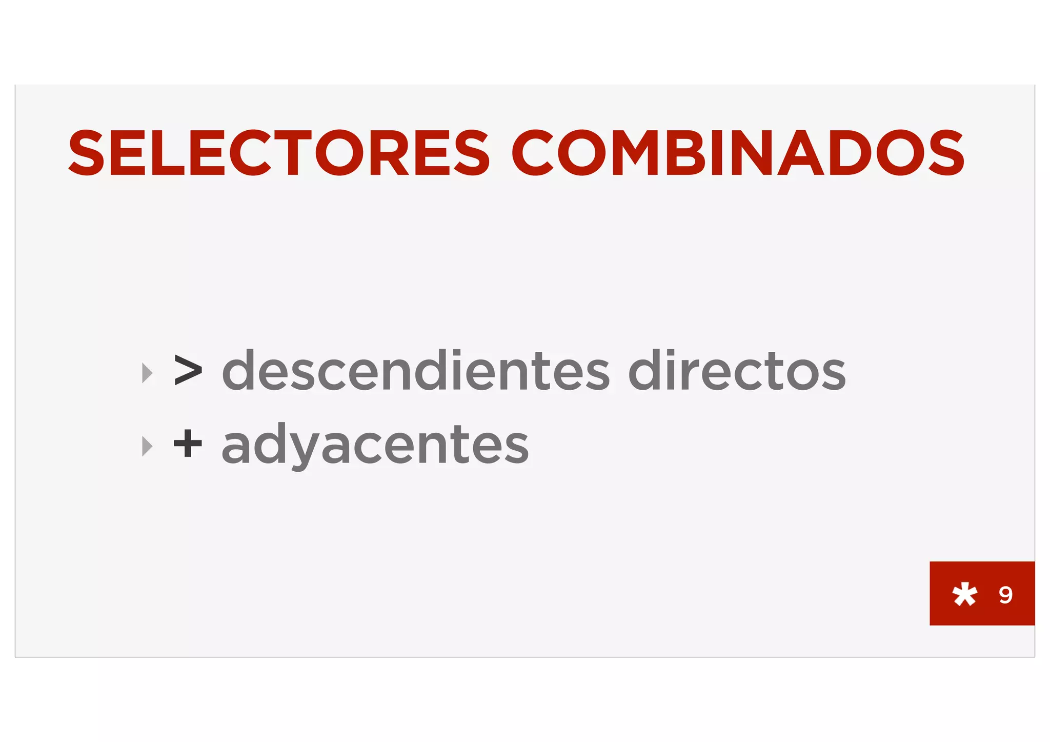 Curso Desarrollo Frontend Html Css Jquery Ppt