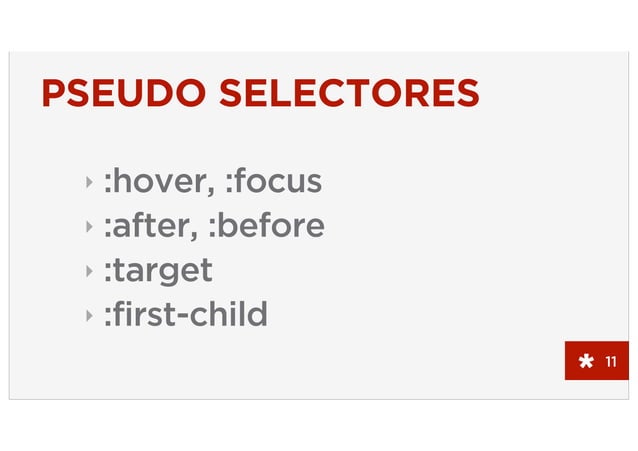 Curso Desarrollo Frontend Html Css Jquery Ppt