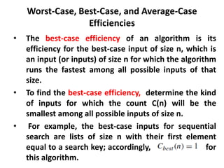 Slides [DAA] Unit 2 Ch 2.pdf