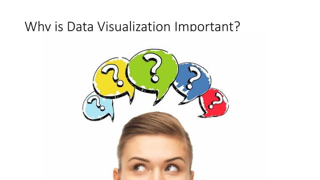 Data Visualization - Understanding the Why - The Technologies - Custom Visualization with WebGPU ...