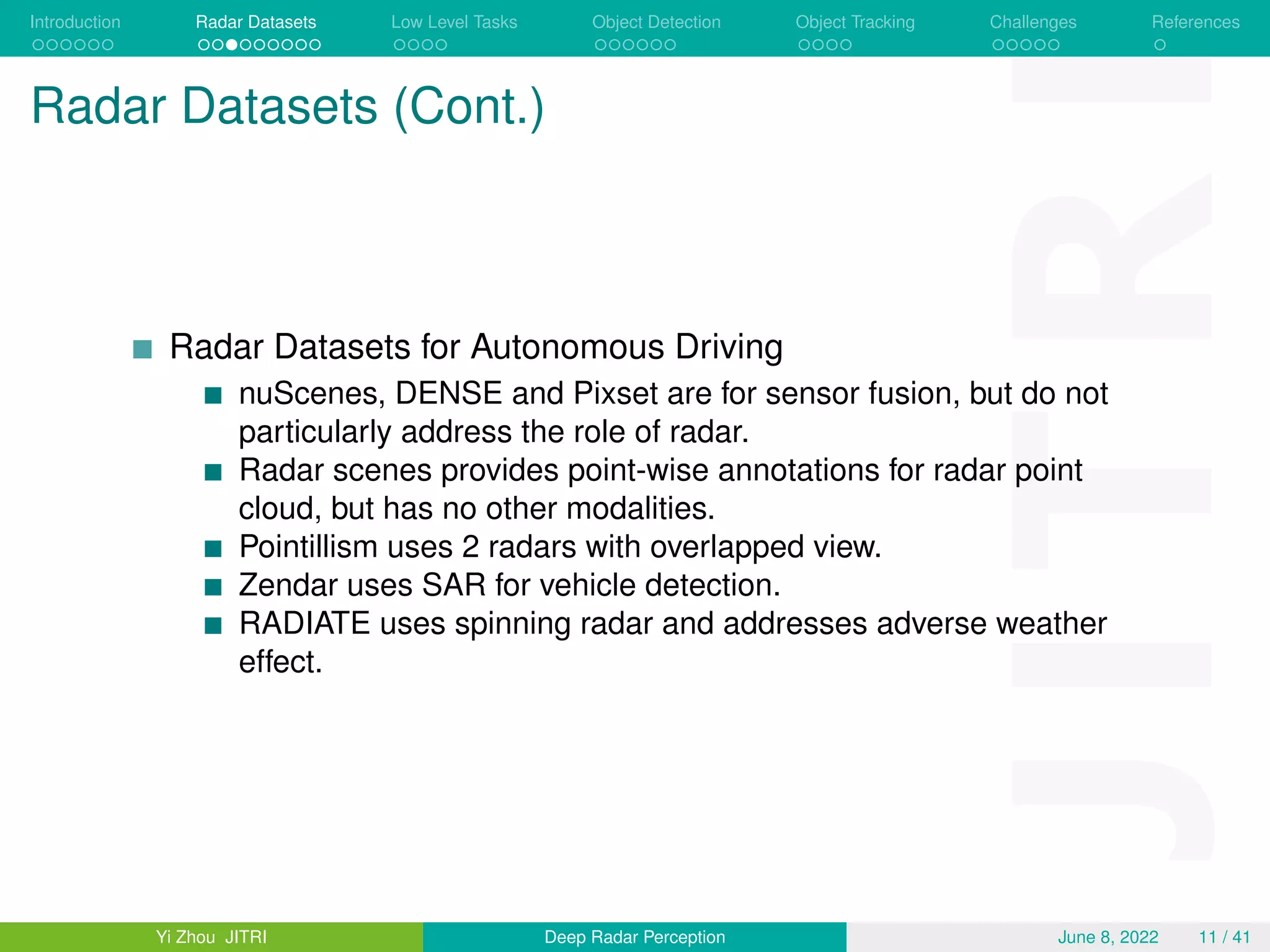 Slides_Deep_Radar_Perception_for_Autonomous_Driving.pdf