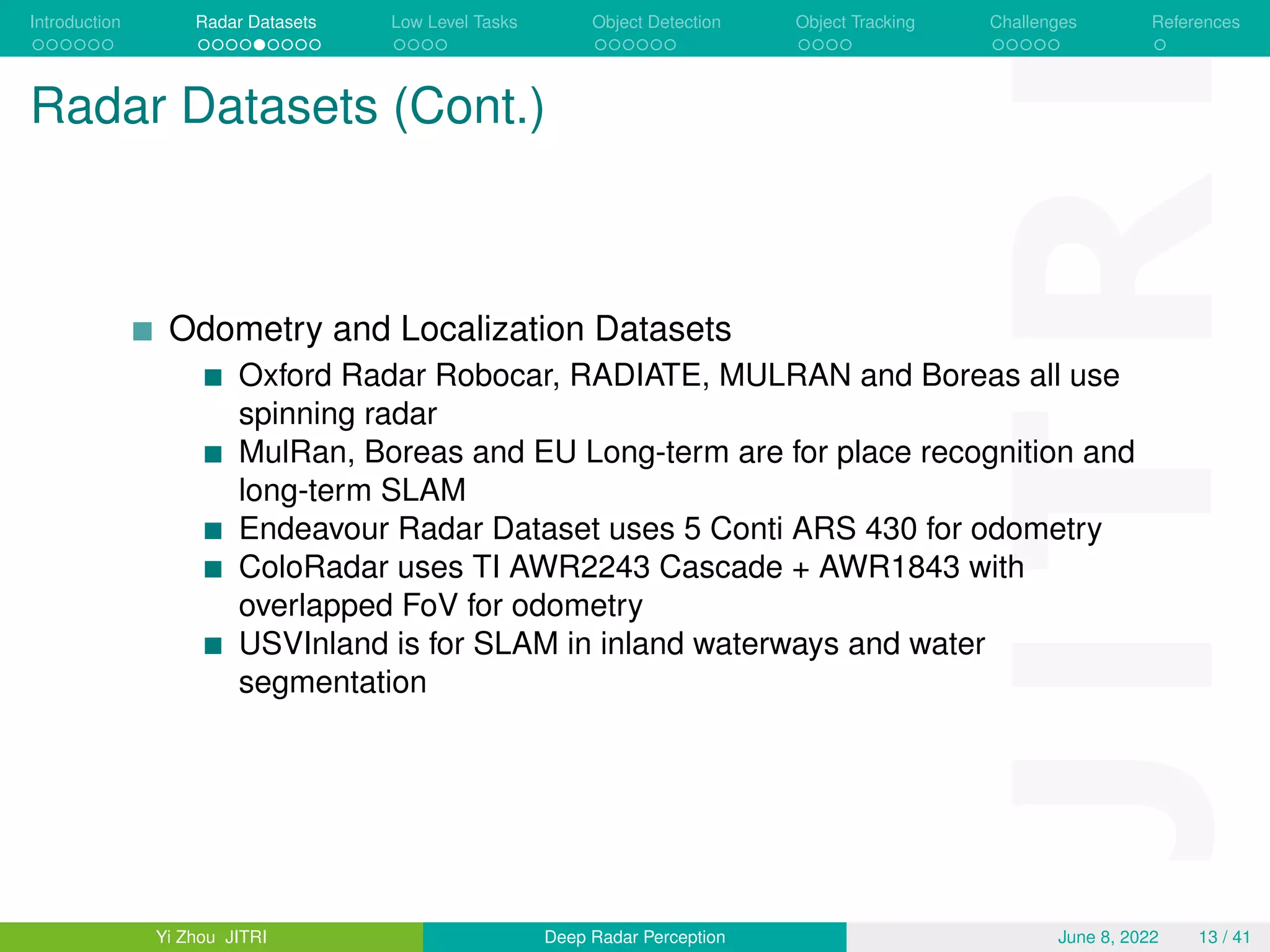 Slides_Deep_Radar_Perception_for_Autonomous_Driving.pdf