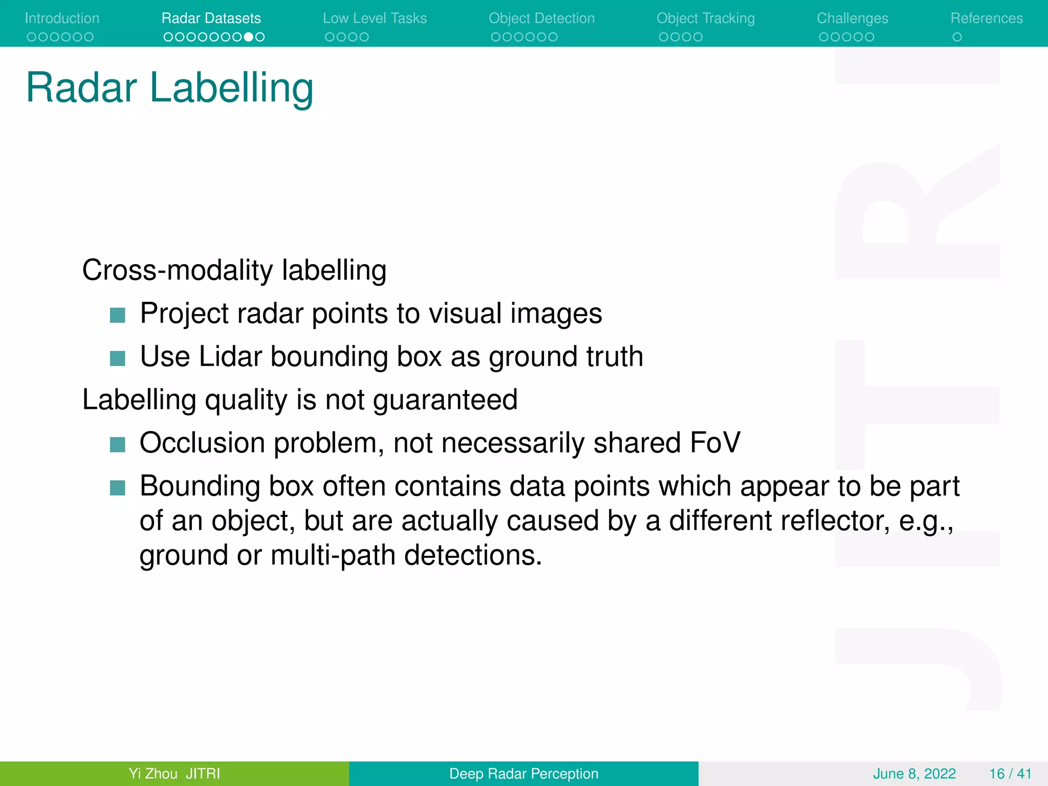 Slides_Deep_Radar_Perception_for_Autonomous_Driving.pdf