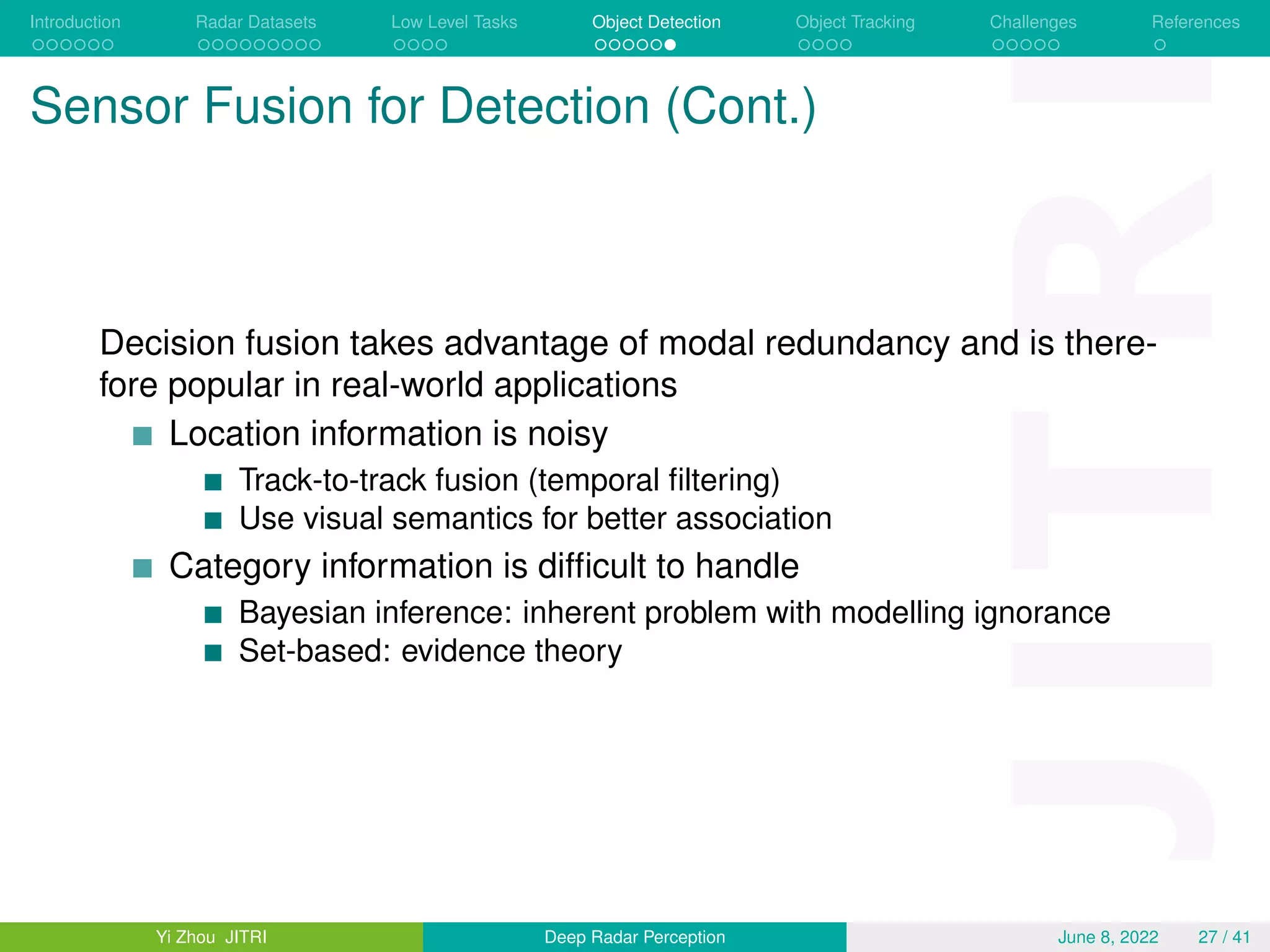 Slides_Deep_Radar_Perception_for_Autonomous_Driving.pdf